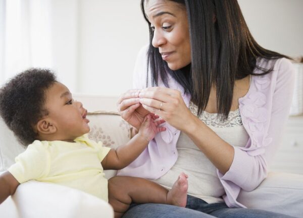 What Is Normal Speech Or Language Development In Children Sankofa What Is Normal Speech Or Language Development In Children Sankofa