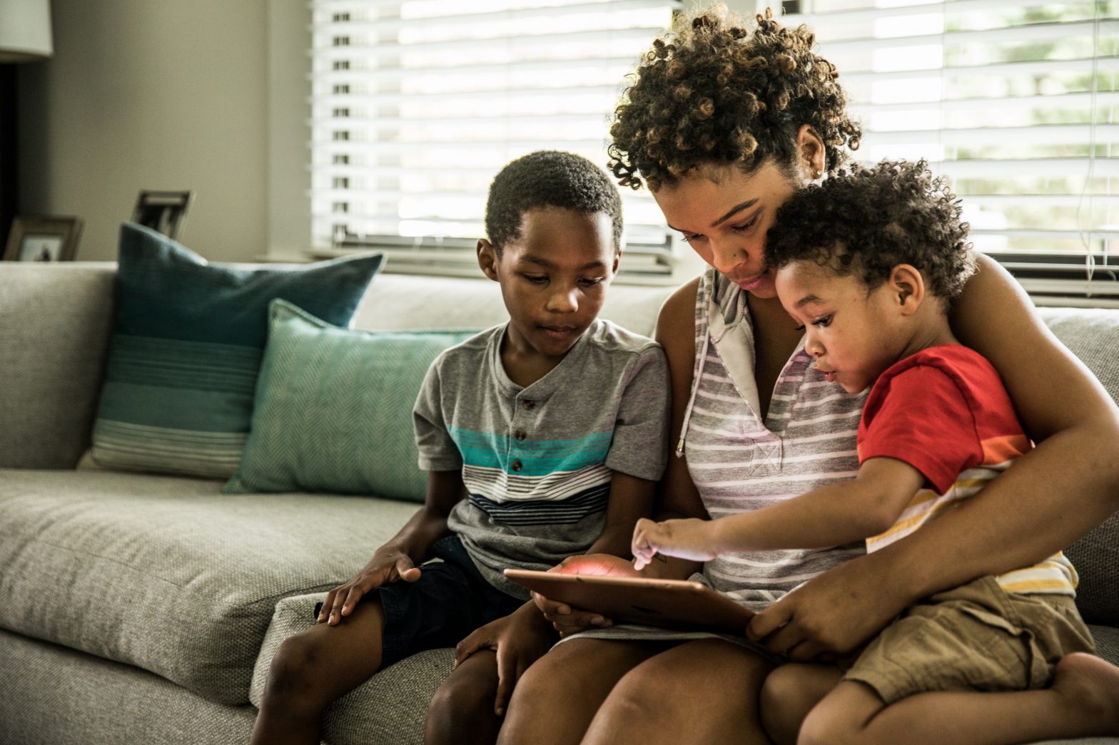 Blog Sankofa Children Story Books Blog Sankofa Children Story Books
